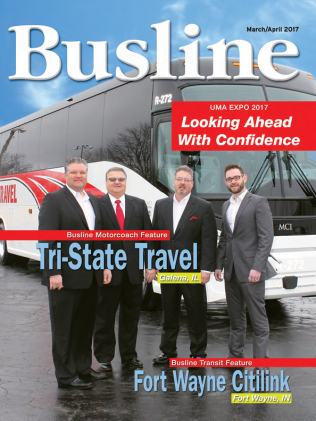 Travel Agency, Vacation and Travel Planner | Galena, IL | Tri-State Travel