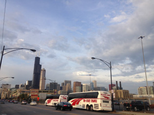 Gallery | Tri-State Travel