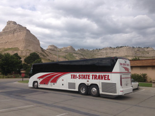 Gallery | Tri-State Travel