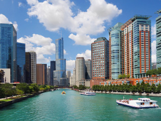 Travel Agency, Vacation and Travel Planner | Galena, IL | Tri-State Travel