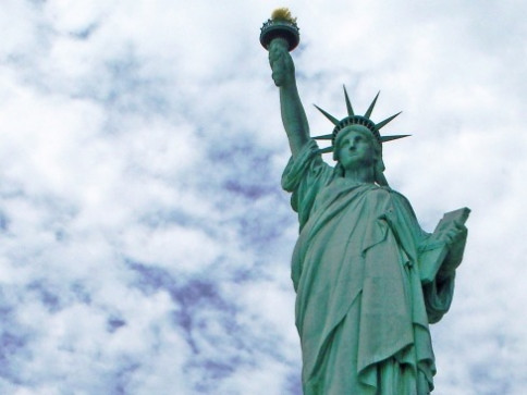 Student Travel Packages | Galena, IL | Tri-State Travel