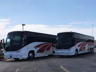 Travel Agency, Vacation and Travel Planner | Galena, IL | Tri-State Travel